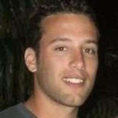 Corey Smith - Member Profile - UniqueThis